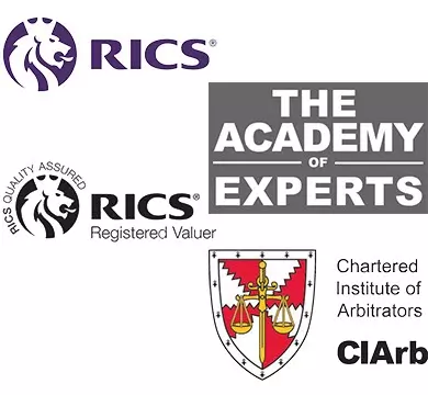RICS Expert Witness Tonbridge | For Property Disputes in Kent